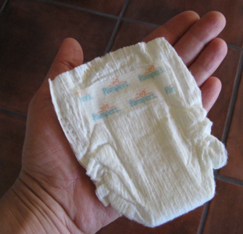 preemie diaper 003 | 6512 and growing